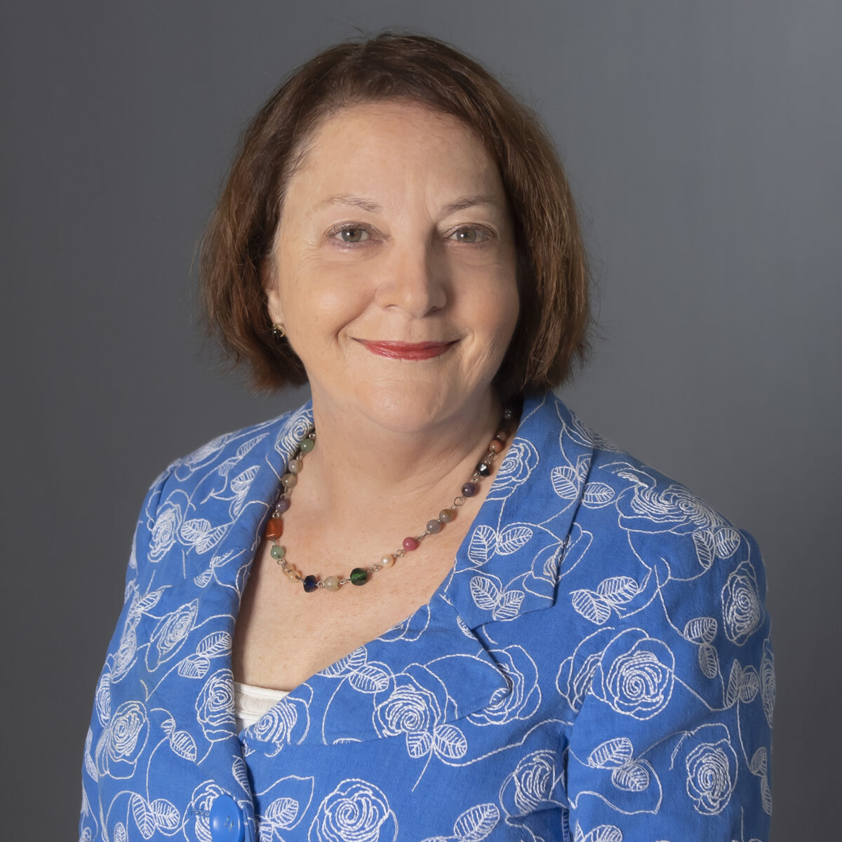 Women’s lifestyle – Alice Mantel – Author